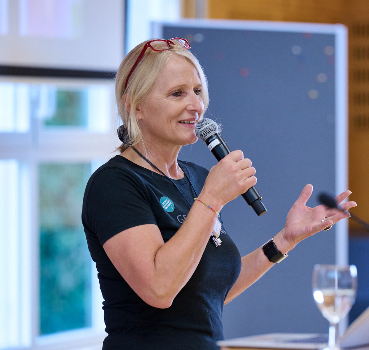 360° // FORUM - Programm 2026 - Gemeinwohl-Ökonomie Österreich